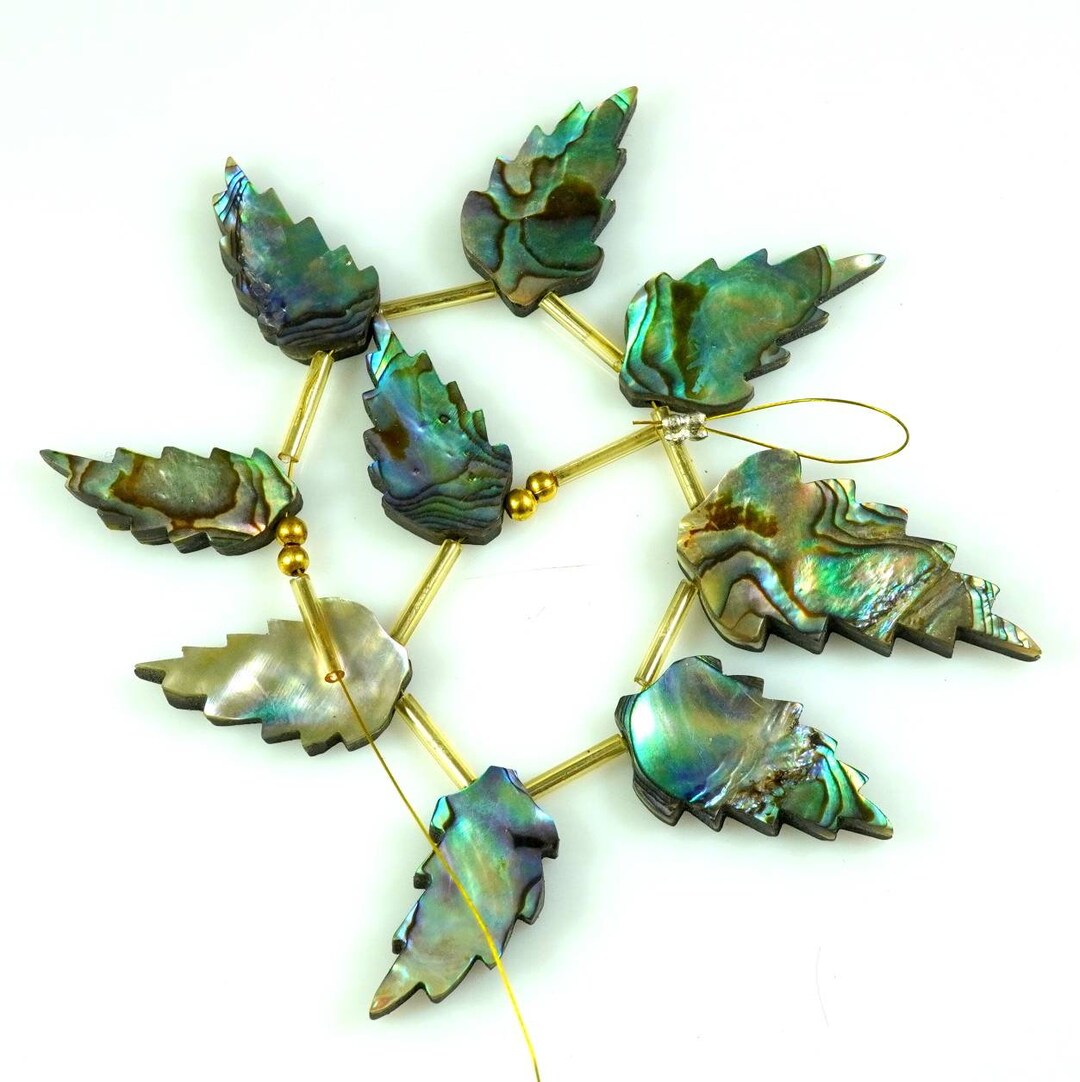 It's Tablet Abloan Gems Stone - Etsy