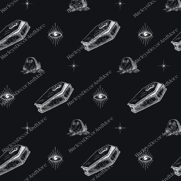 Lock Screen Collage - Etsy