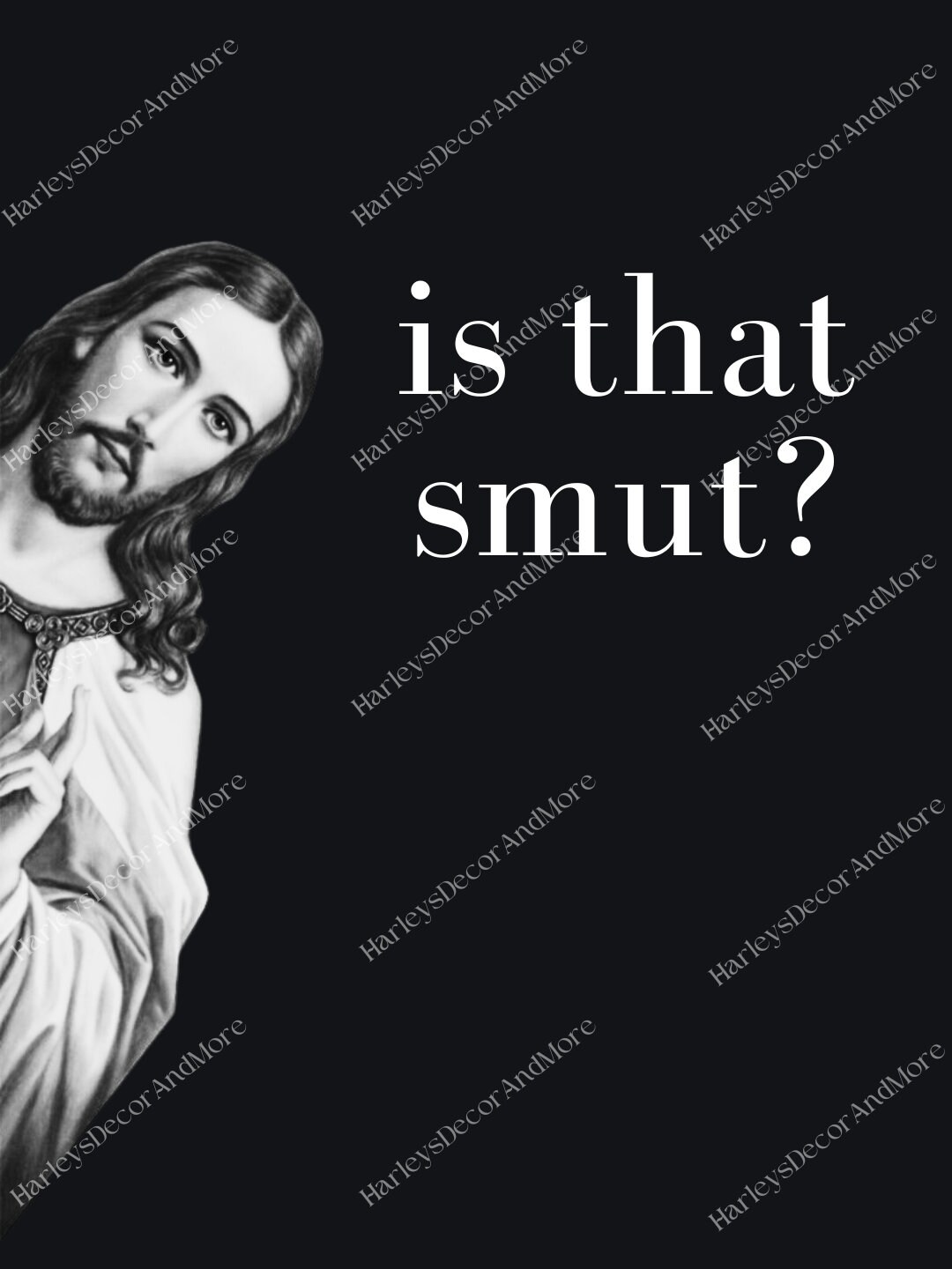 Kindle Lock Screen: is That Smut? - Etsy