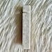 Cutlery Rest Set in White Pearl Marble (knife Holder) - Lifestyle ...