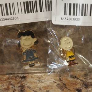 Peanuts - Etsy