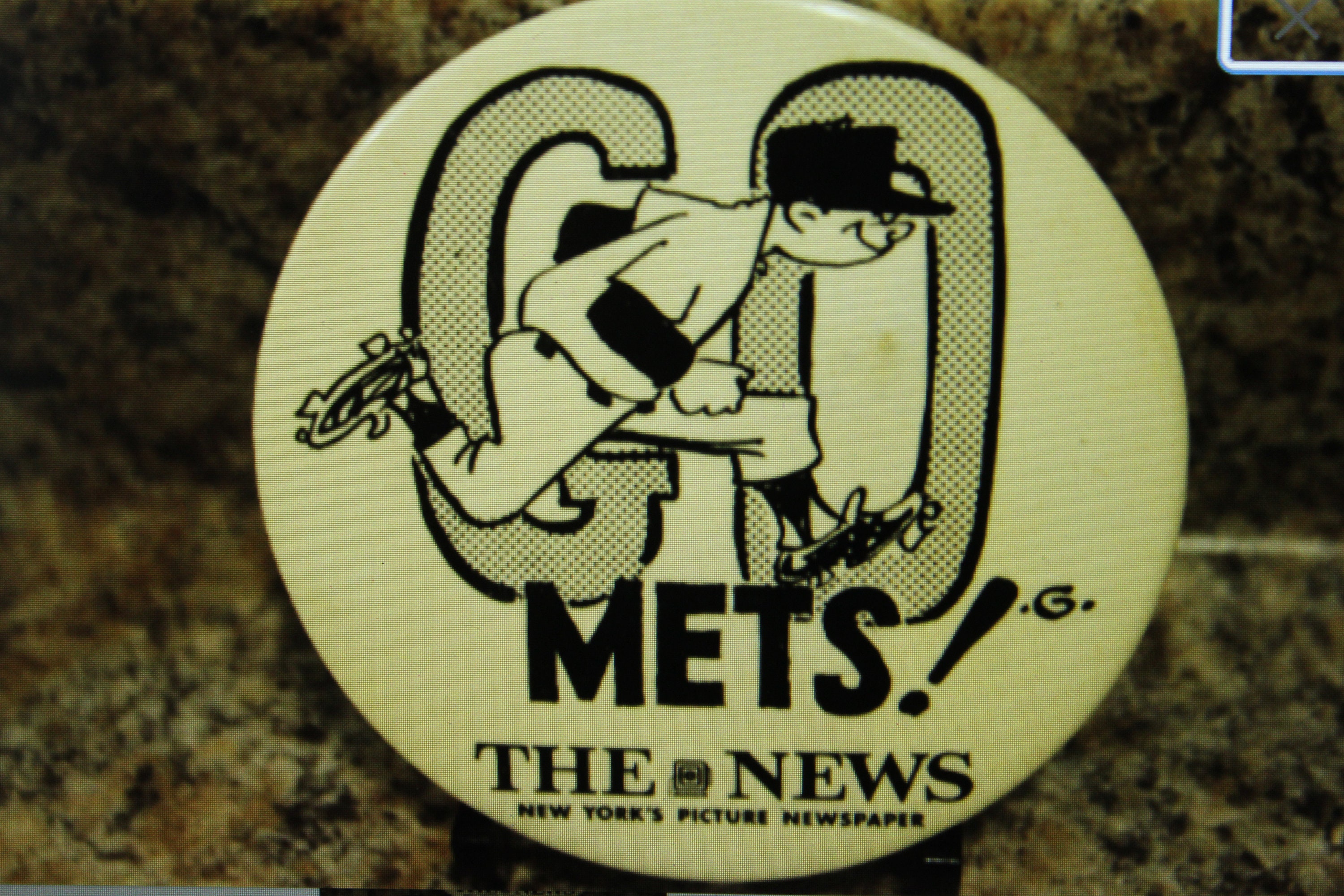 1991 Kayo Boxing Trainer Lou Duva Card199 - Etsy