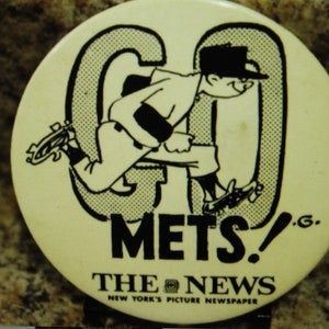 The Dark Knight Pins Mc Donalds Joker Pin - Etsy