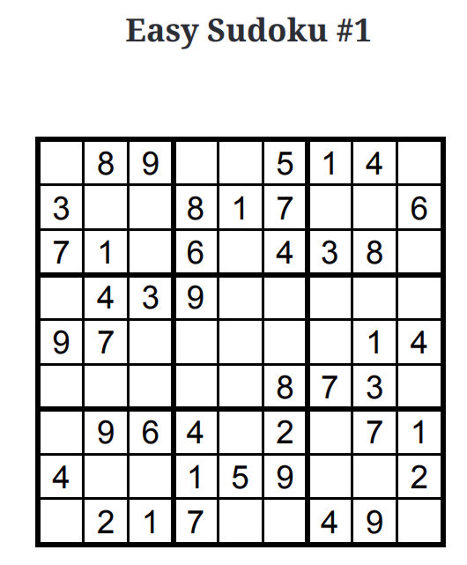 76 Ultimate Sudoku Puzzles Includes New Versions Like Jigsaw, Letter ...