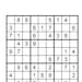 76 Ultimate Sudoku Puzzles Includes New Versions Like Jigsaw, Letter ...