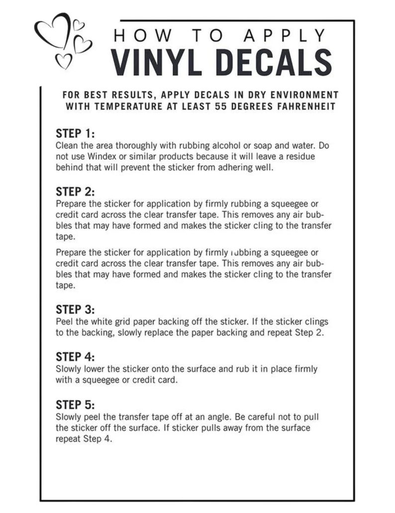 New Mexico Zia Decal With Heart Vinyl NM Home Love Car - Etsy