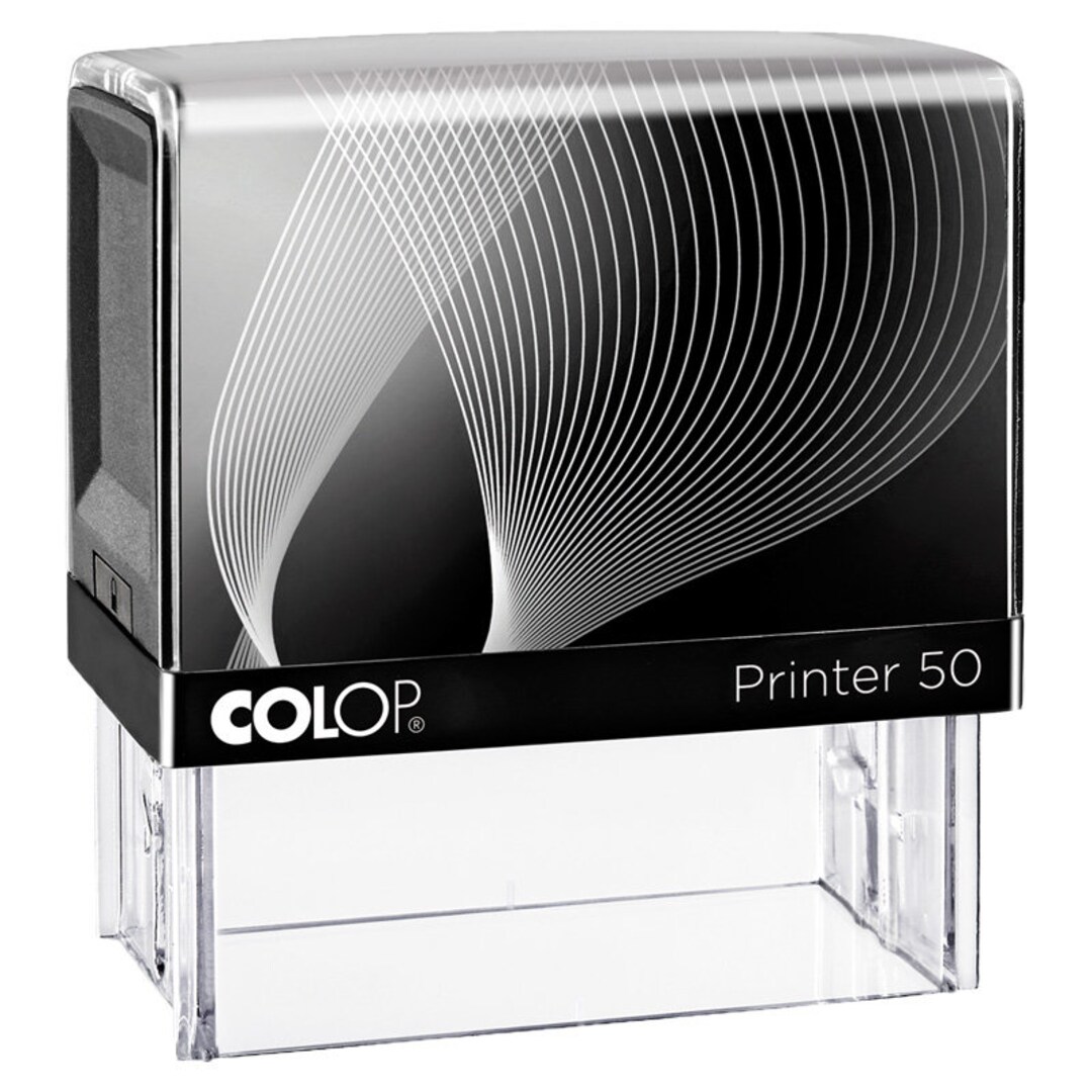 Customizable Stamp Beautiful Designs & Your Text eng/heb - Etsy