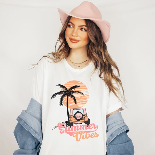 Heat Transfer Designs Ready to Press - Etsy