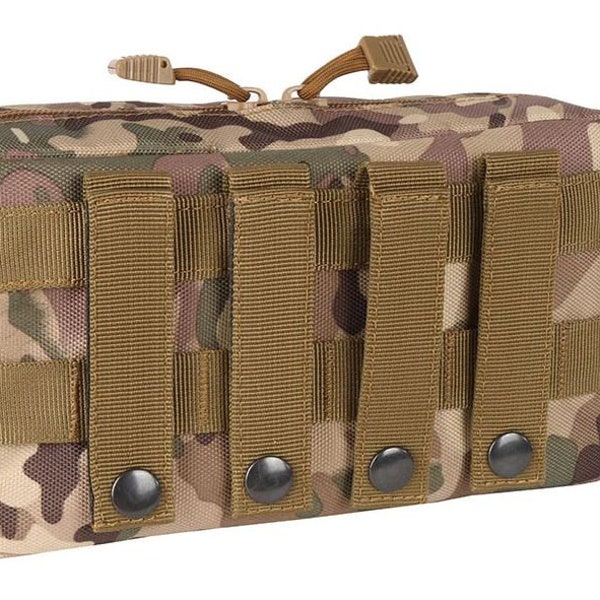 Molle - Etsy