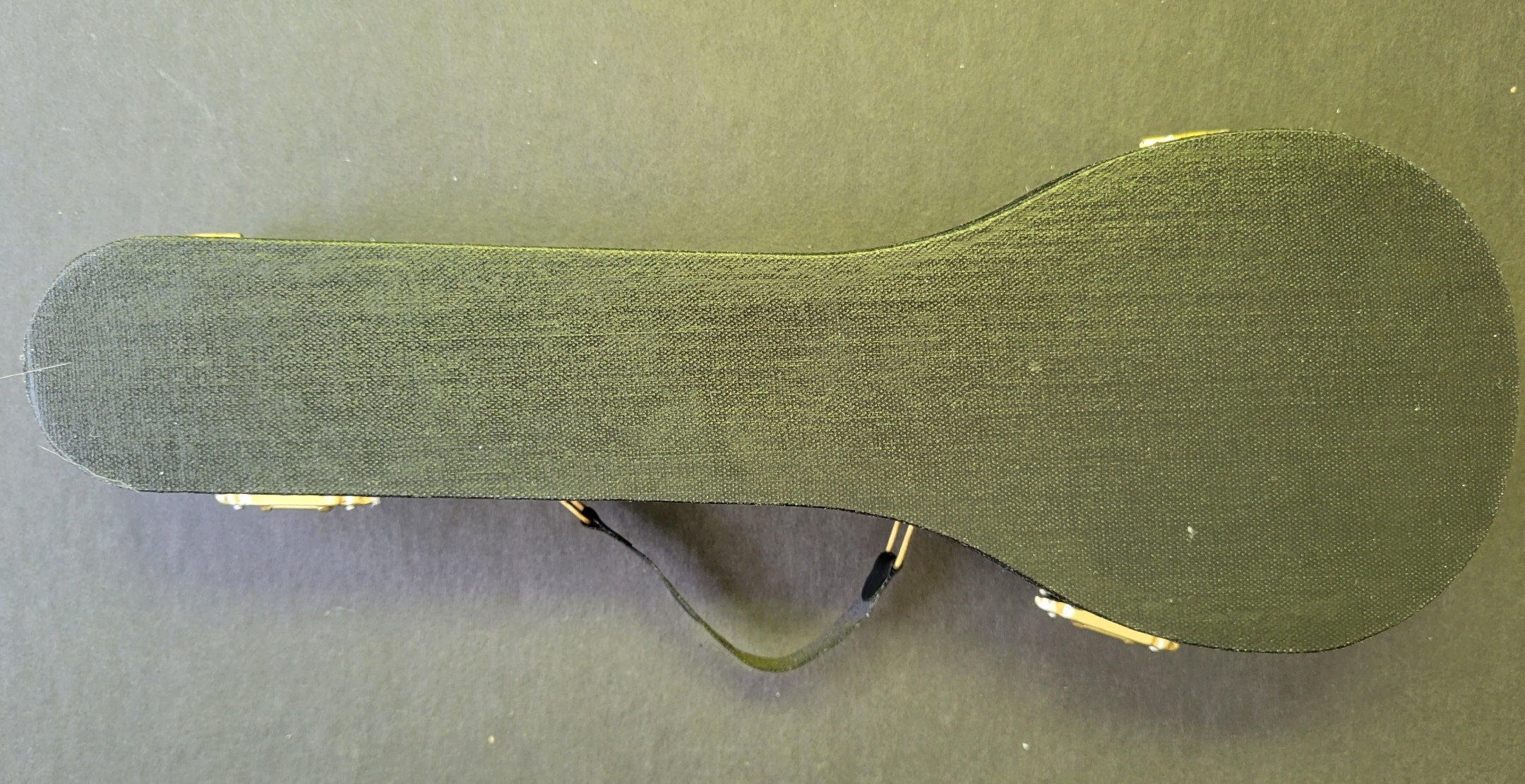 Billy Redden Signed 9 Inch Mini Banjo With Case & Display Stand Banjo Boy Deliverance JSA Coa - Etsy