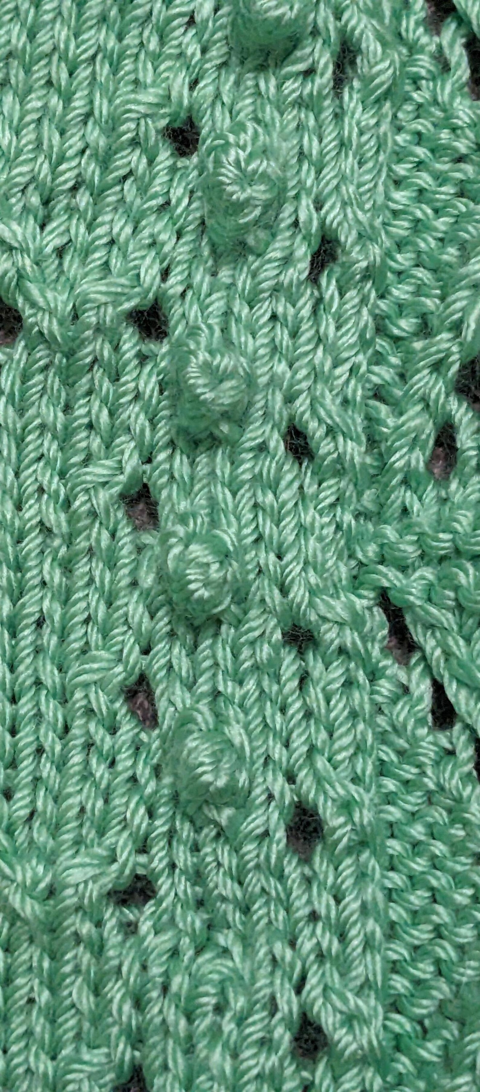 Wind Catcher Afghan KNITTING PATTERN - Etsy
