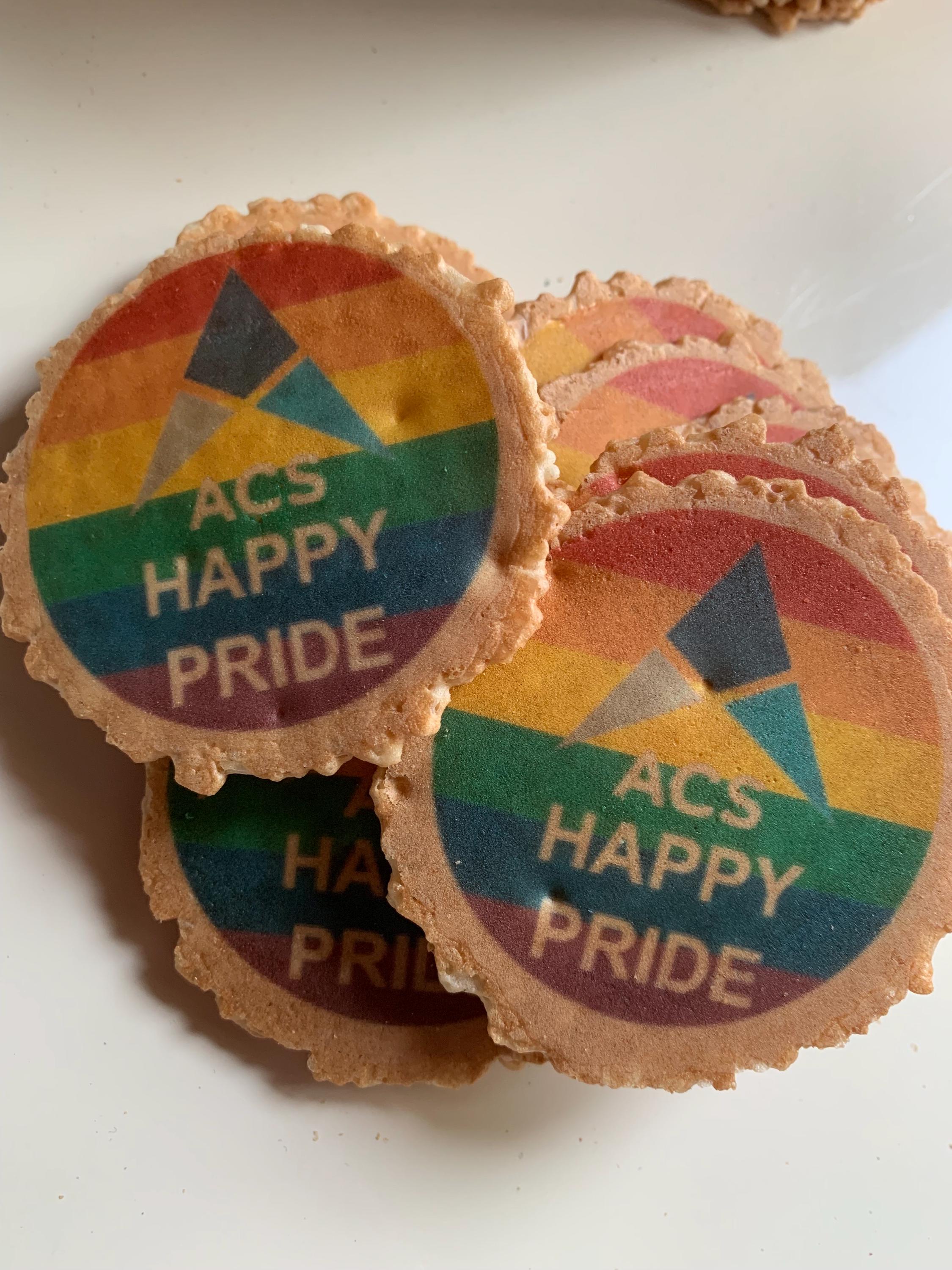 100 Customised Printed Wafers Business Events, Weddings, Parties. - Etsy UK