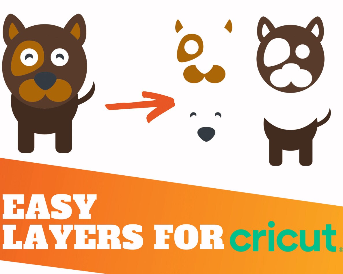 Farm Animal Cut Files Farm Animal SVG Farm Animal Clip Art - Etsy