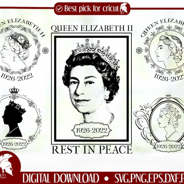 1926 2022 Png Svg - Etsy