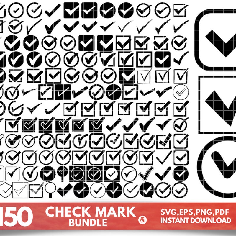 Nike Cricut Box Svg - Etsy