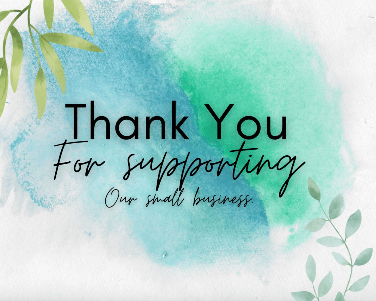 Turkey Candy Dome SVG, Candy Ornaments SVG, Thanksgiving Party Favor ...