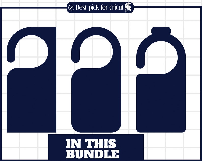 Closet Divider Template SVG , Baby Closet Organizer Blank Nursery ...