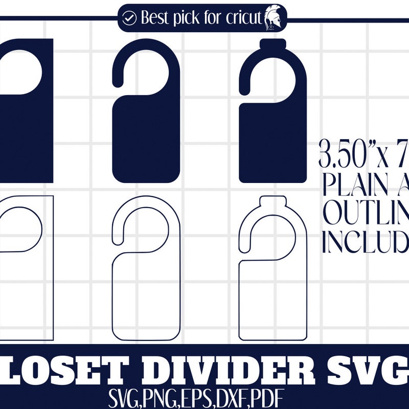 Blank Clothing Baby - Etsy