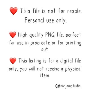 Sales Map Digital Download, USA Map Outline PNG, Etsy Sales Tracker ...