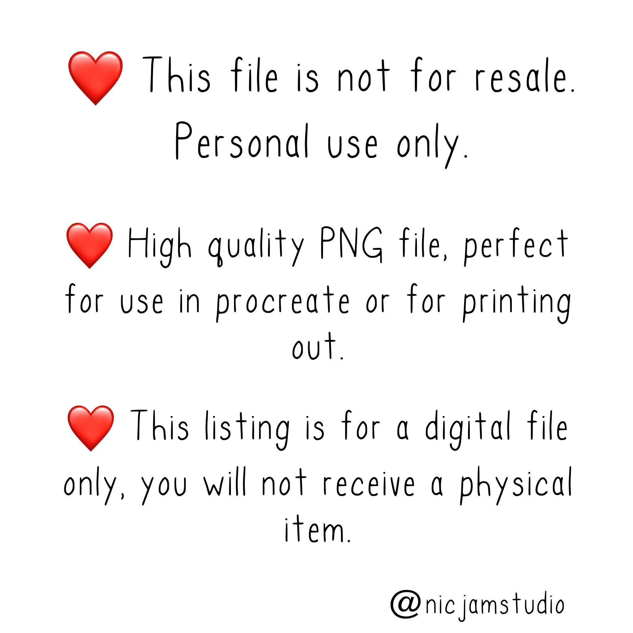 Sales Map Digital Download, USA Map Outline PNG, Etsy Sales Tracker ...