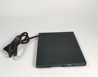 10 Writable 3.5 Floppy Disks - Etsy UK