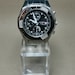 Casio Chronograph Wrist Watch Vintage Analog Quartz Mens Wrist Watch ...