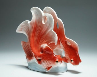 Franz Porcelain | Etsy