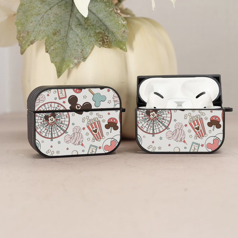 Funny AirPod Case 2nd Gen - Etsy