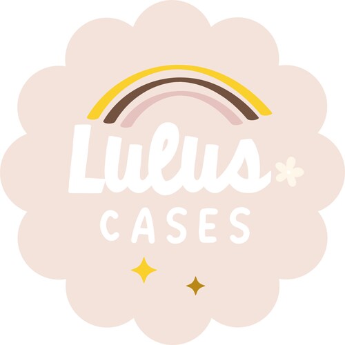 luluscases - Etsy
