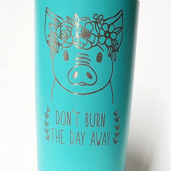 Dave Matthews Band - Etsy