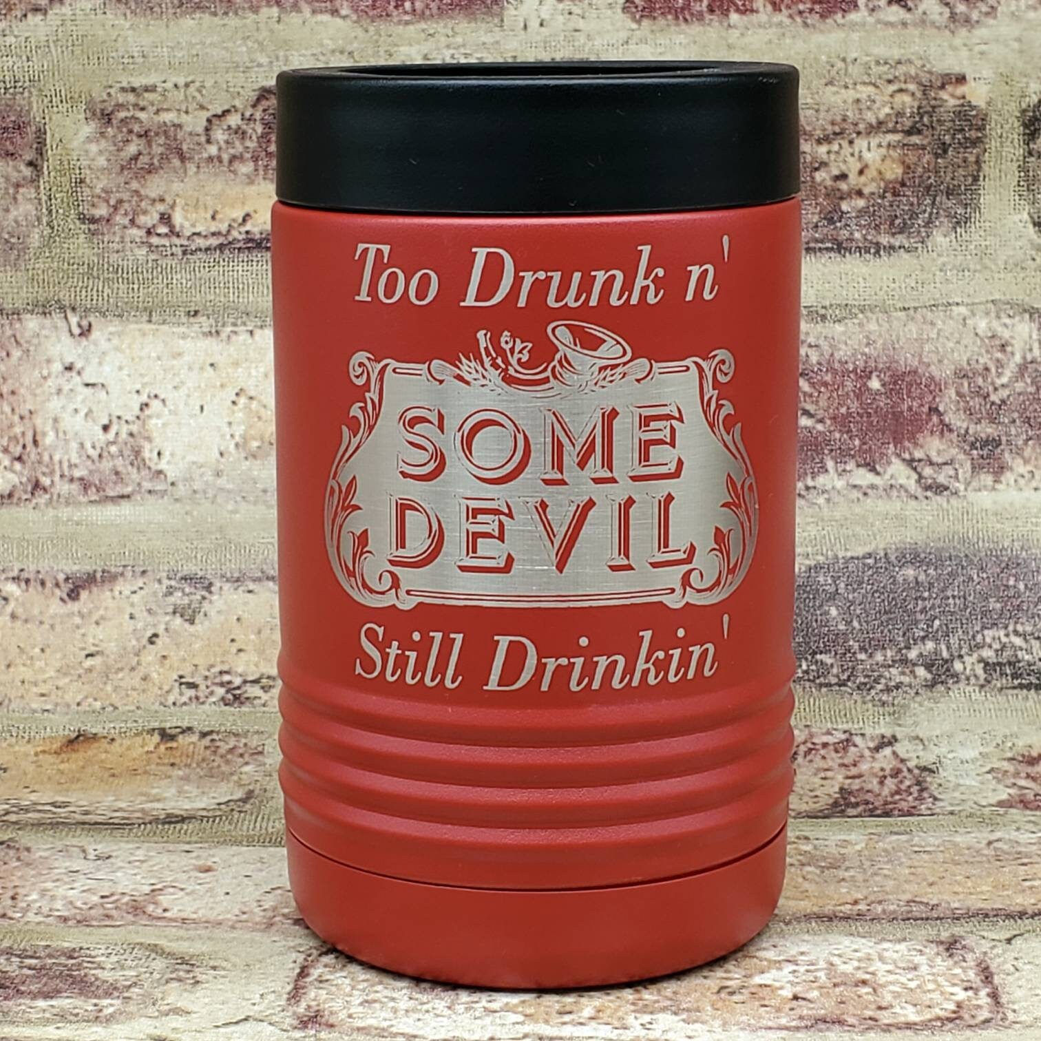 Dave Matthews Band Some Devil