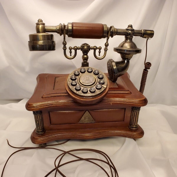 Antique Electronics - Etsy