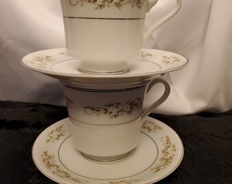 JaxxiesVintage - Etsy