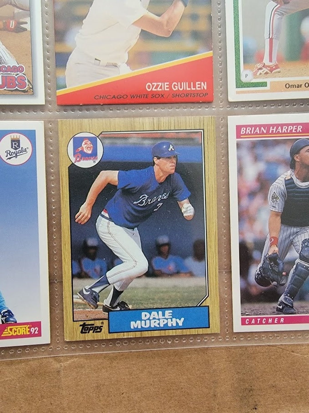 Scott Lewis Baseball