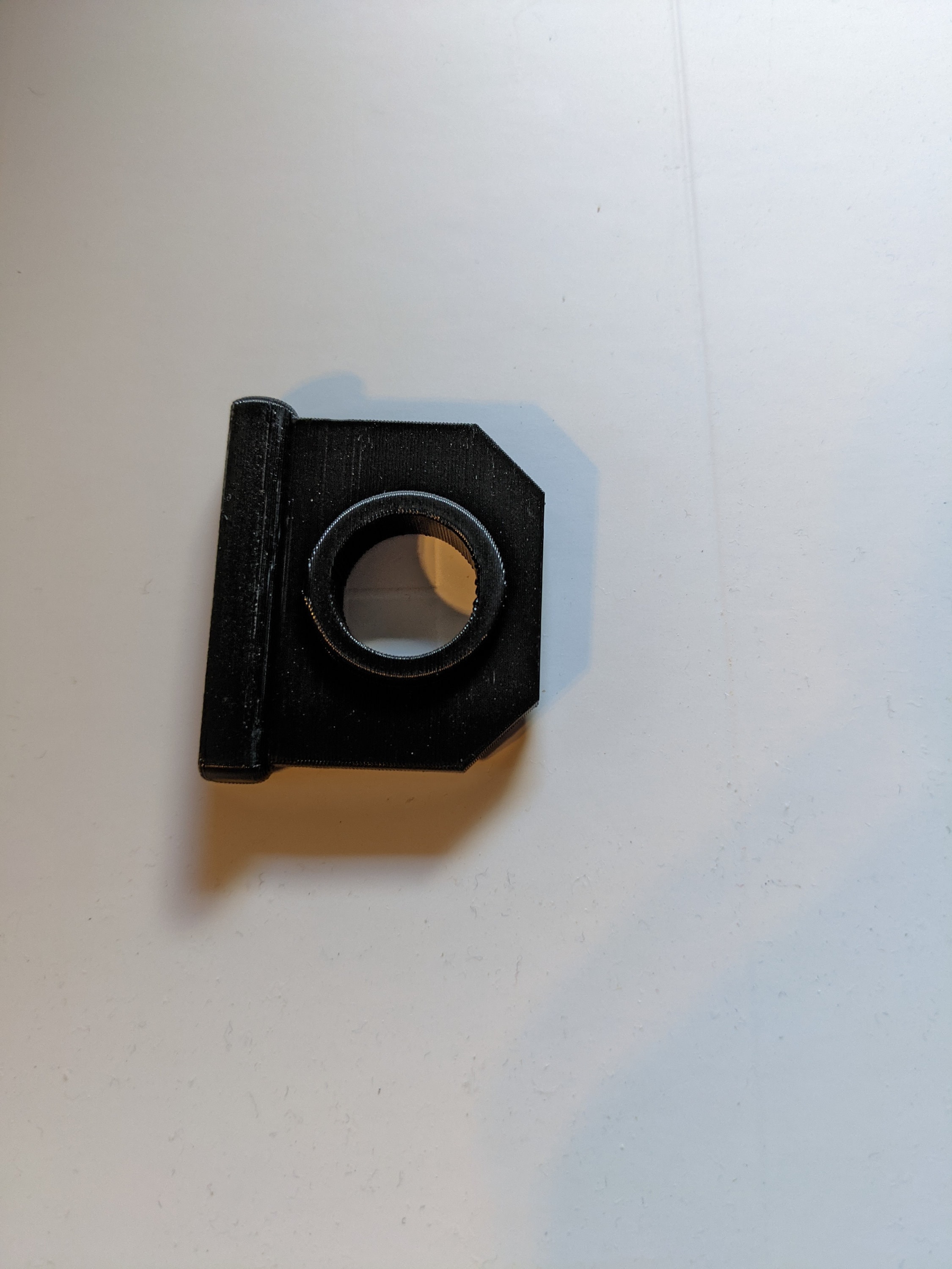 Keder Rail Eyelet - Etsy