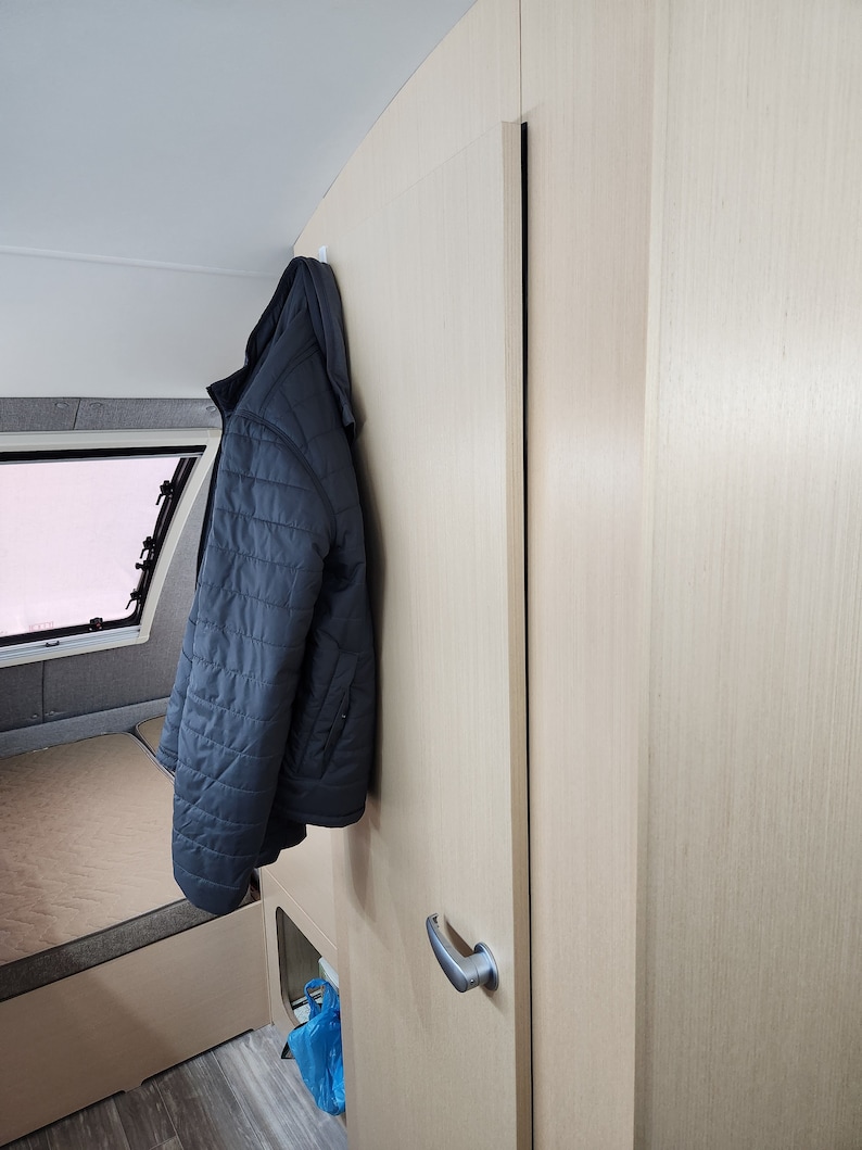 Camper Interior Hook - Etsy