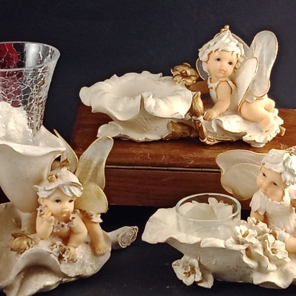 Turtle King Corp - Etsy