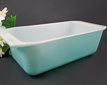 Ovenex Metal Pans Choose Vintage Starburst or Grid Design for - Etsy