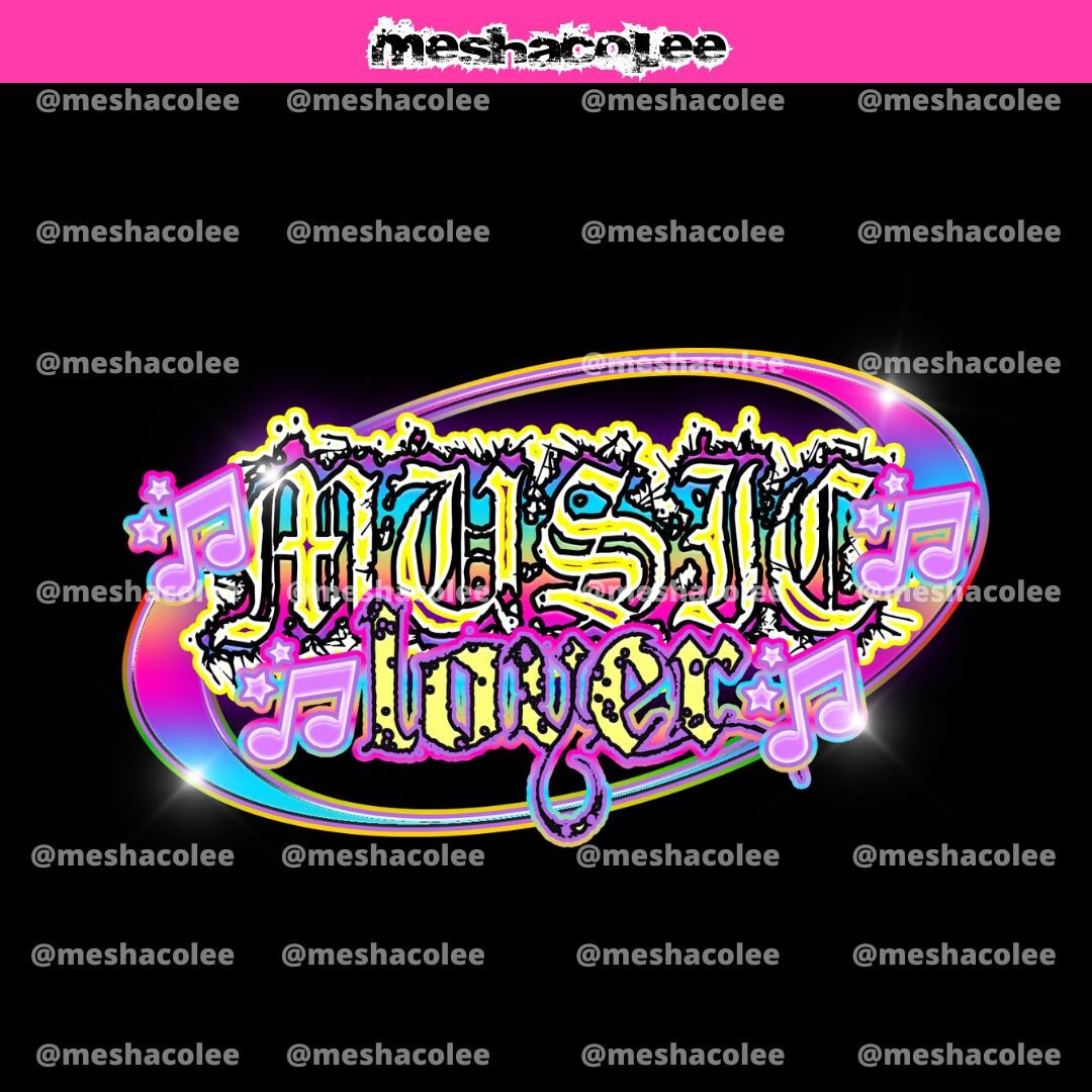 Chrome Editable Logo Design for Streetwear, Alt Brands, 3D Grunge ...