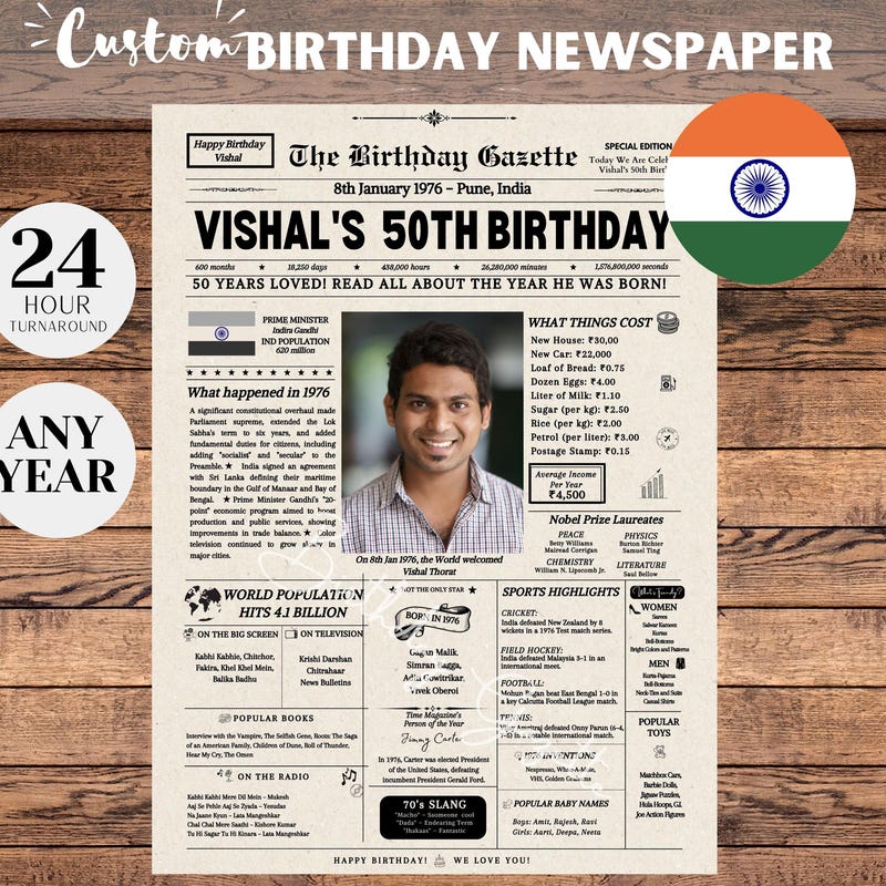 Indian Prints Women - Etsy