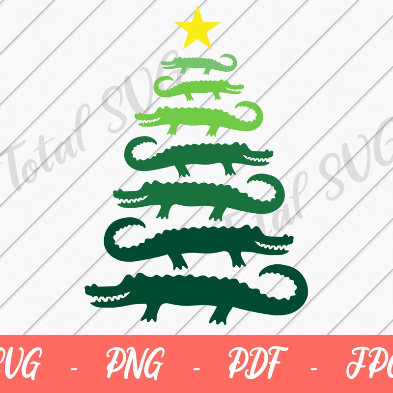 Holiday Svg - Etsy