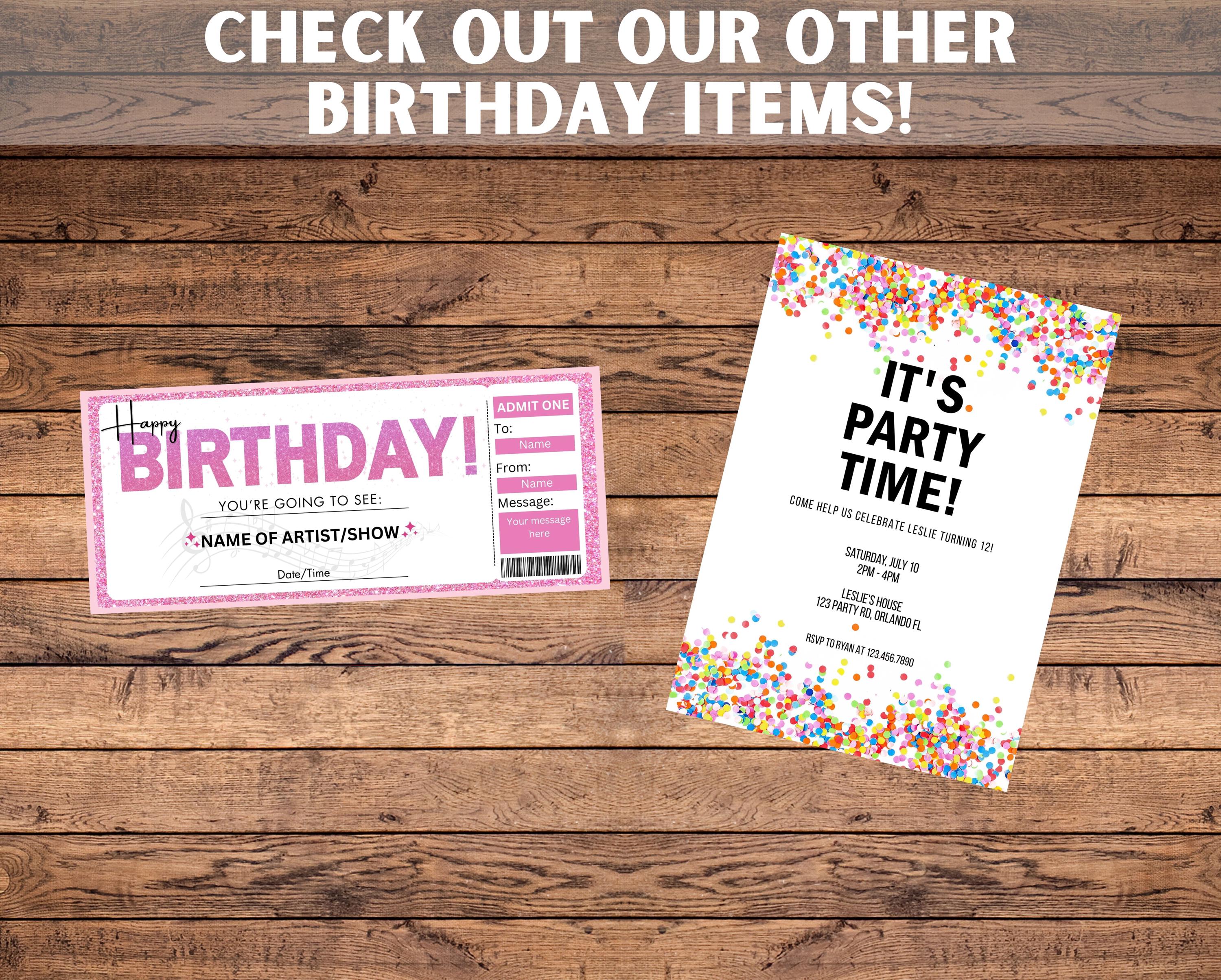 75th Birthday Newspaper Sign Back in 1951 Poster, Gift for Men and ...