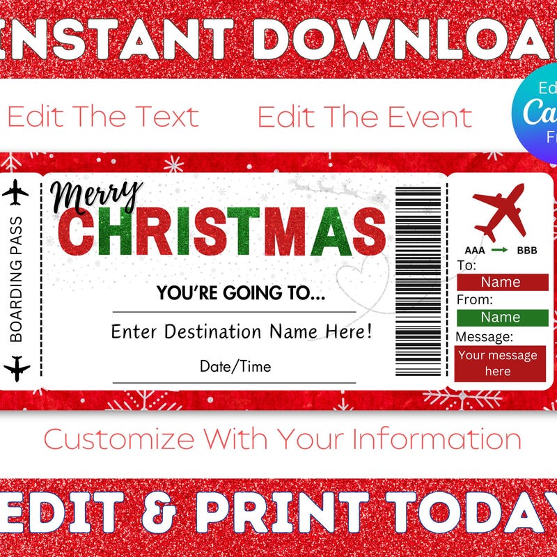 Pass the Christmas Stocking - Etsy UK