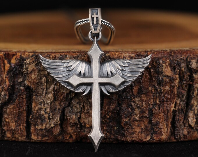 Small Ivory White Reclaimed Wood Wall Cross Western Turquoise - Etsy Canada