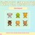 Twitch Emote Cat Cuddly Funny Meme Emote Cartoon Meme Emote Streamer ...