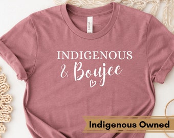Indigenous Bougie - Etsy