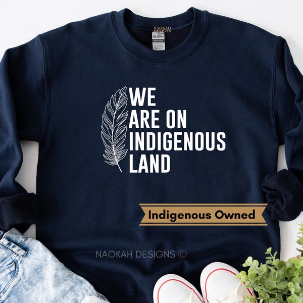 Indigenous - Etsy