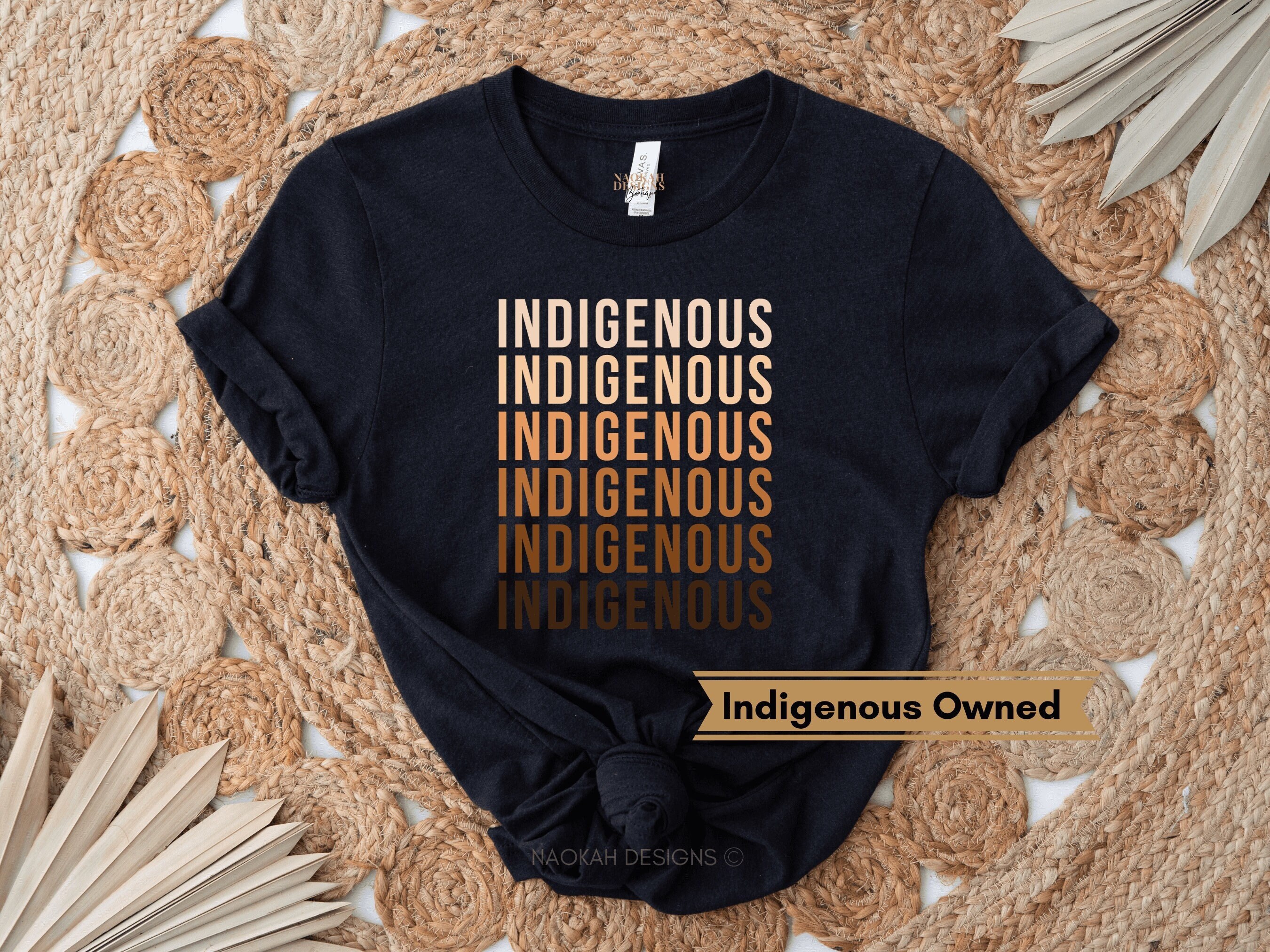 Indigenous Shirt Indigenous Pride Indigenous Resilient - Etsy