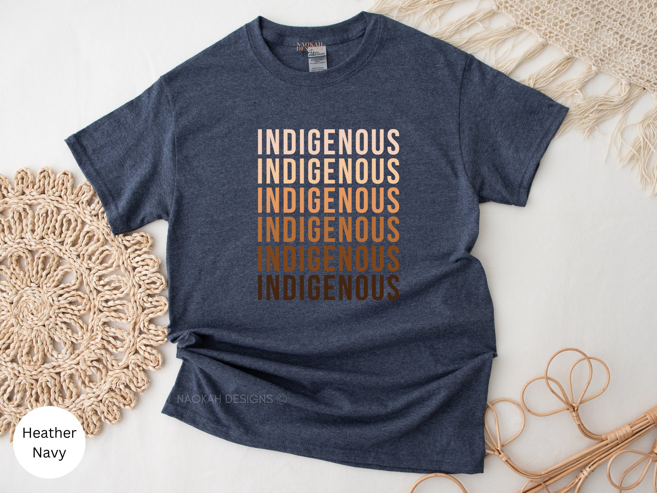 Indigenous Shirt Indigenous Pride Indigenous Resilient - Etsy