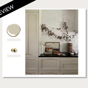 Alabaster Paint Palette, Sherwin-williams, Alabaster Coordinating ...